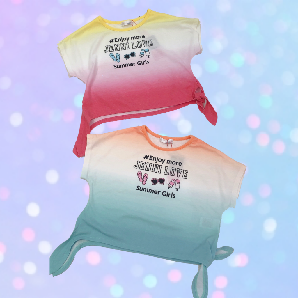 福井店💛即ゲットして 大人気売り切れアイテム再入荷🎊 | JENNI Online